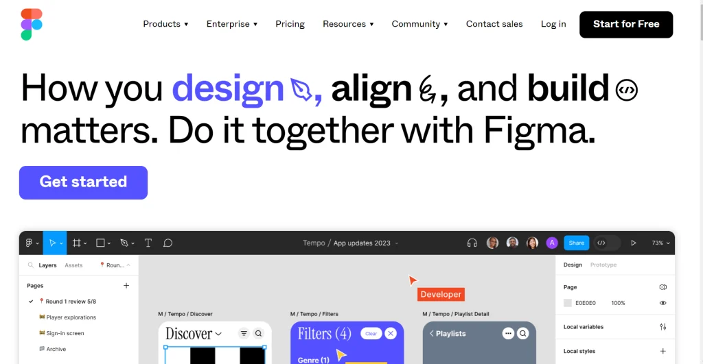 What is Experience Design? A Complete Guide For Beginners - All Time Design