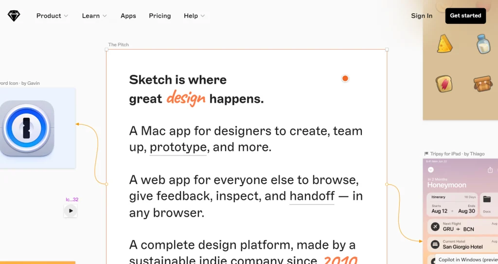 What is Experience Design? A Complete Guide For Beginners - All Time Design