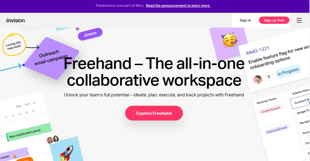 What is Experience Design? A Complete Guide For Beginners - All Time Design