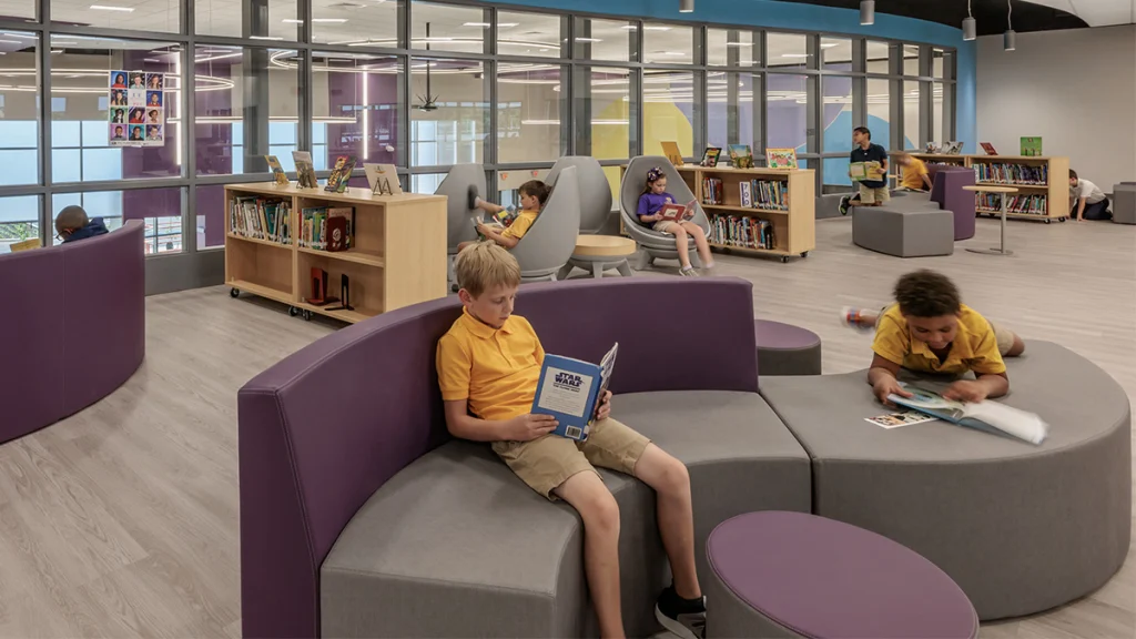 What is Situational Design? Everything You Should Know - All Time Design