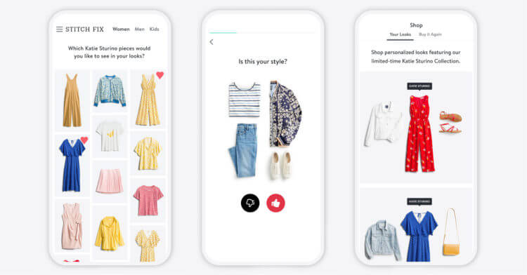 What is Situational Design? Everything You Should Know - All Time Design