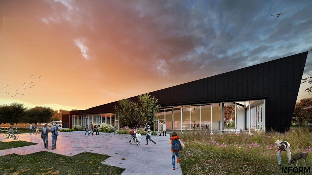 What is Situational Design? Everything You Should Know - All Time Design