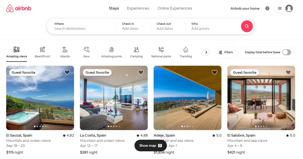 A Complete Guide To User-Centered Design Process - All Time Design