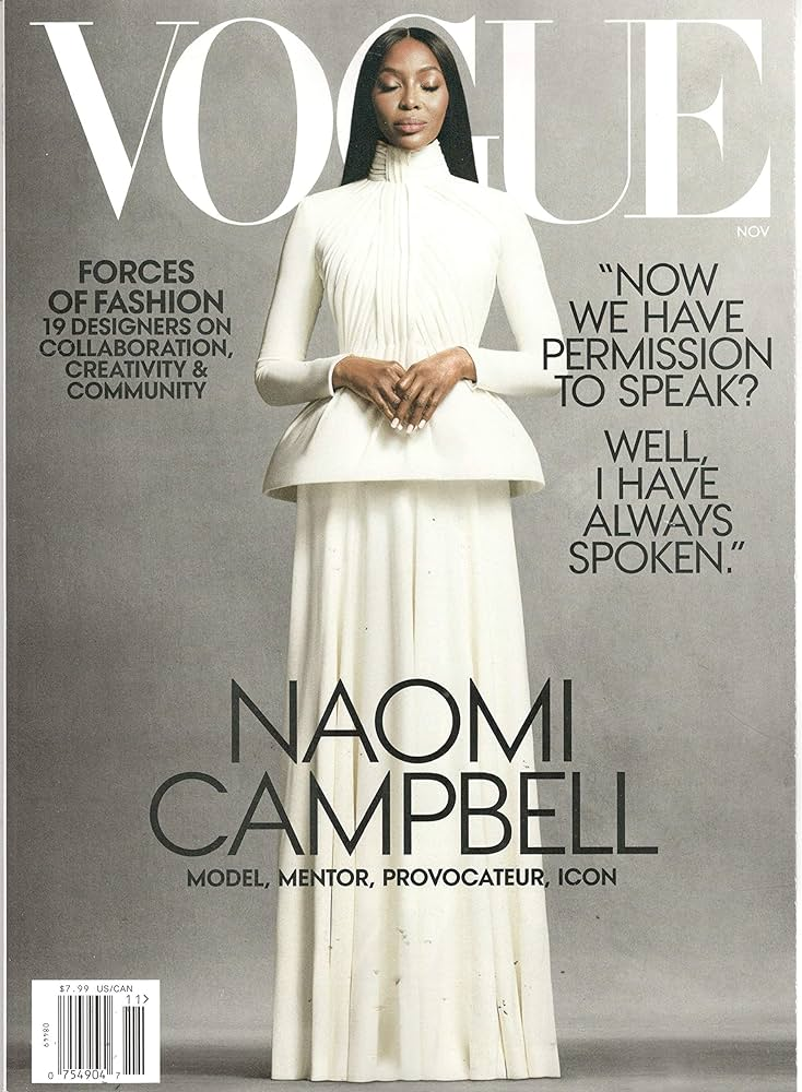 A Designer's Guide To Using Hierarchy In Typography Design - All Time ...