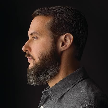 Basics of Graphic Lettering: A Complete Guide For Beginners - All Time ...