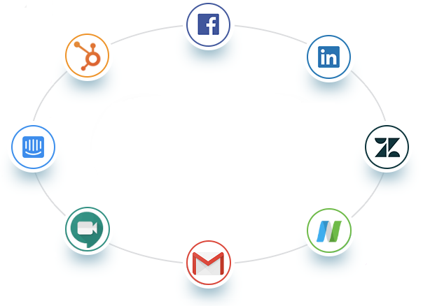 Steps On How To Build an Effective Team - All Time Design