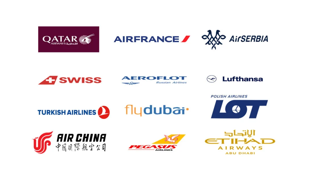 Tips On How To Craft Memorable And Catchy Business Names For Your Brand ...