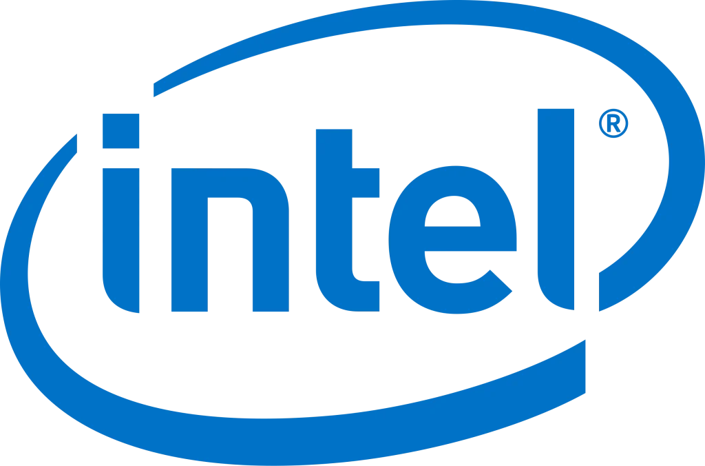 The Ultimate Guide To The Psychology of Blue Logos [+20 Examples of ...