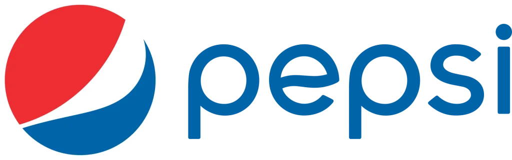 The Ultimate Guide To The Psychology of Blue Logos [+20 Examples of ...