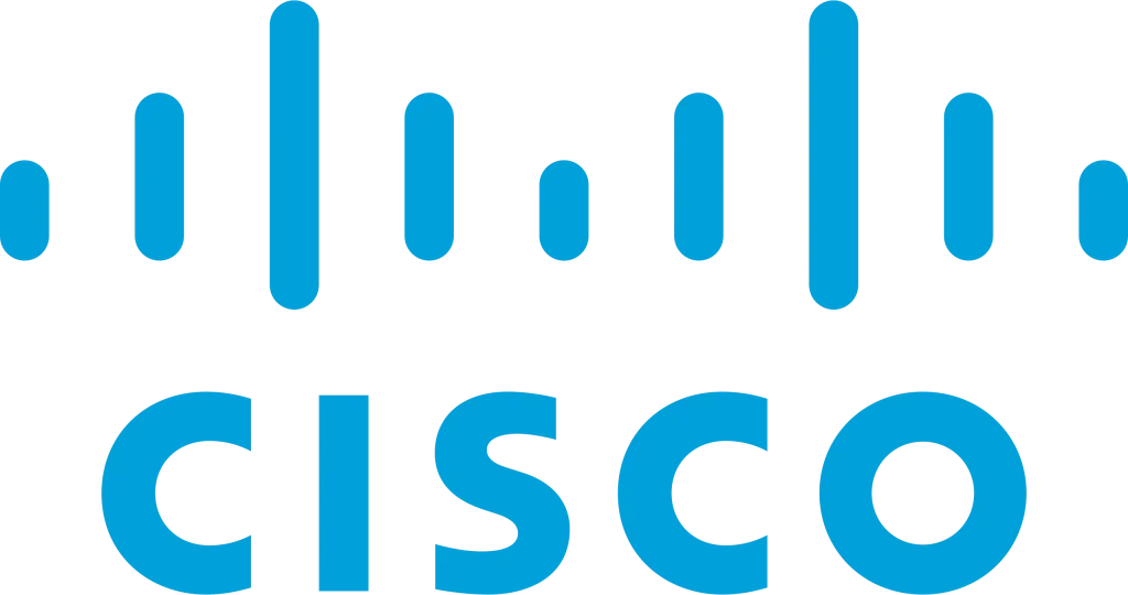 The Ultimate Guide To The Psychology of Blue Logos [+20 Examples of ...