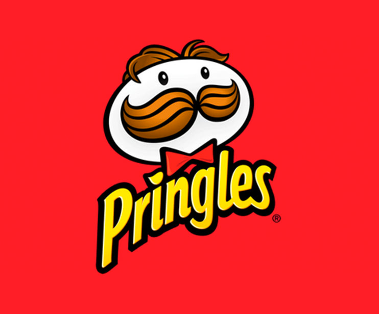 What is a Brand Character? [Definitions, Tips on How To Create One, and 15 Famous Mascots] - All ...