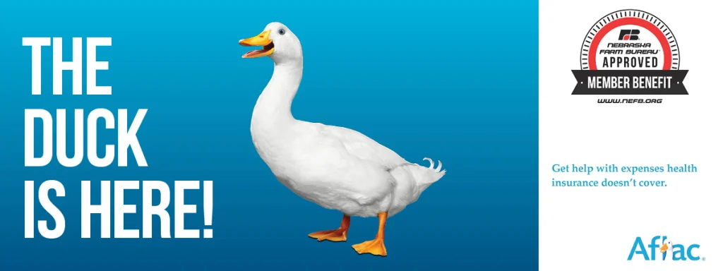 What is a Brand Character? [Definitions, Tips on How To Create One, and ...