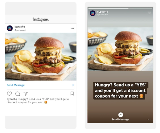 Instagram Promotion: 15 Proven Ways To Promote on Instagram - All Time ...