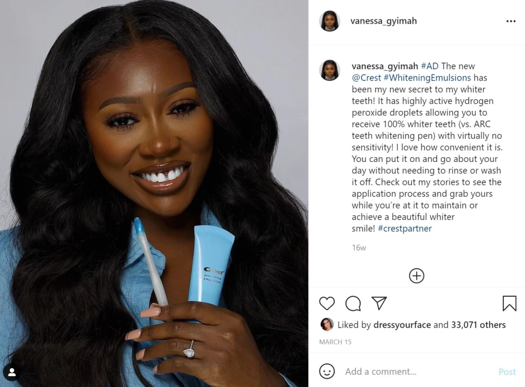 Instagram Promotion: 15 Proven Ways To Promote on Instagram - All Time ...