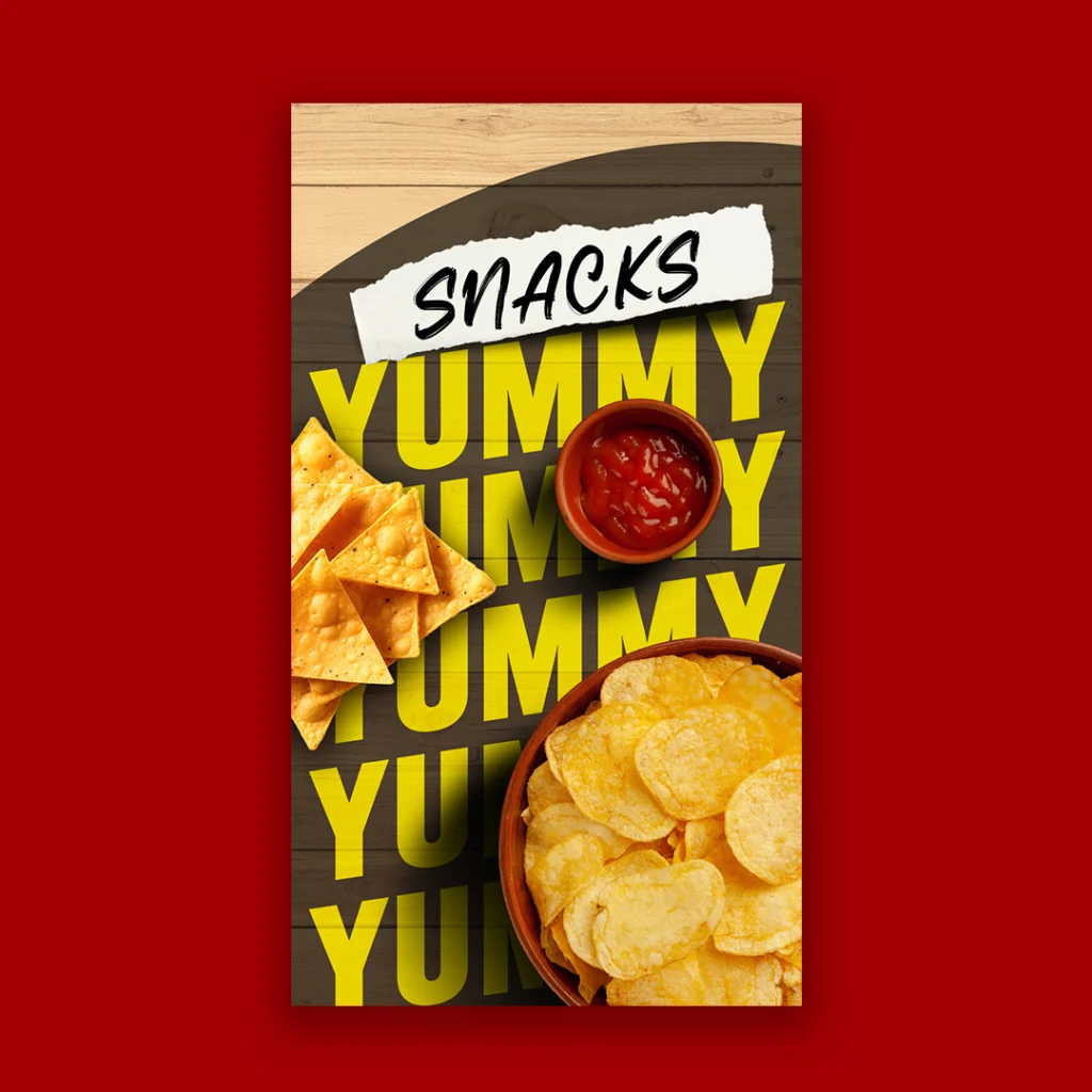 Instagram Promotion: 15 Proven Ways To Promote on Instagram - All Time ...