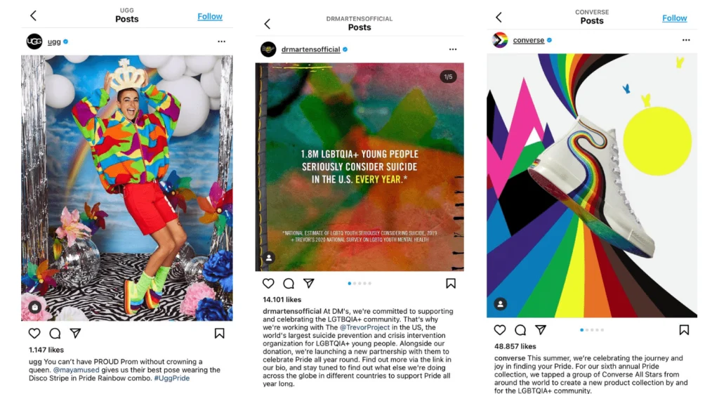 Instagram Promotion: 15 Proven Ways To Promote on Instagram - All Time ...