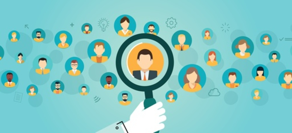 How To Structure Your Interview Process For Selecting a Creative Agency ...