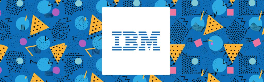 The Ultimate Guide To The Psychology of Blue Logos [+20 Examples of ...