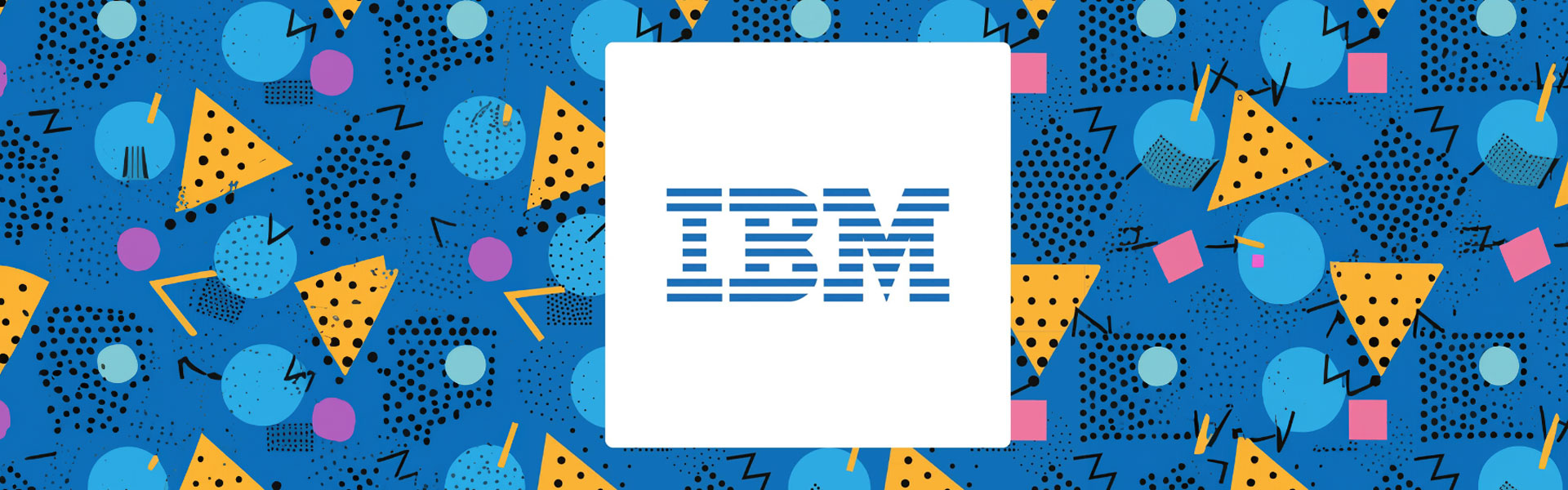 The Ultimate Guide To The Psychology of Blue Logos [+20 Examples of ...