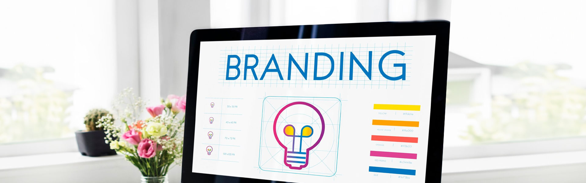 What is a Brand Character? [Definitions, Tips on How To Create One, and ...