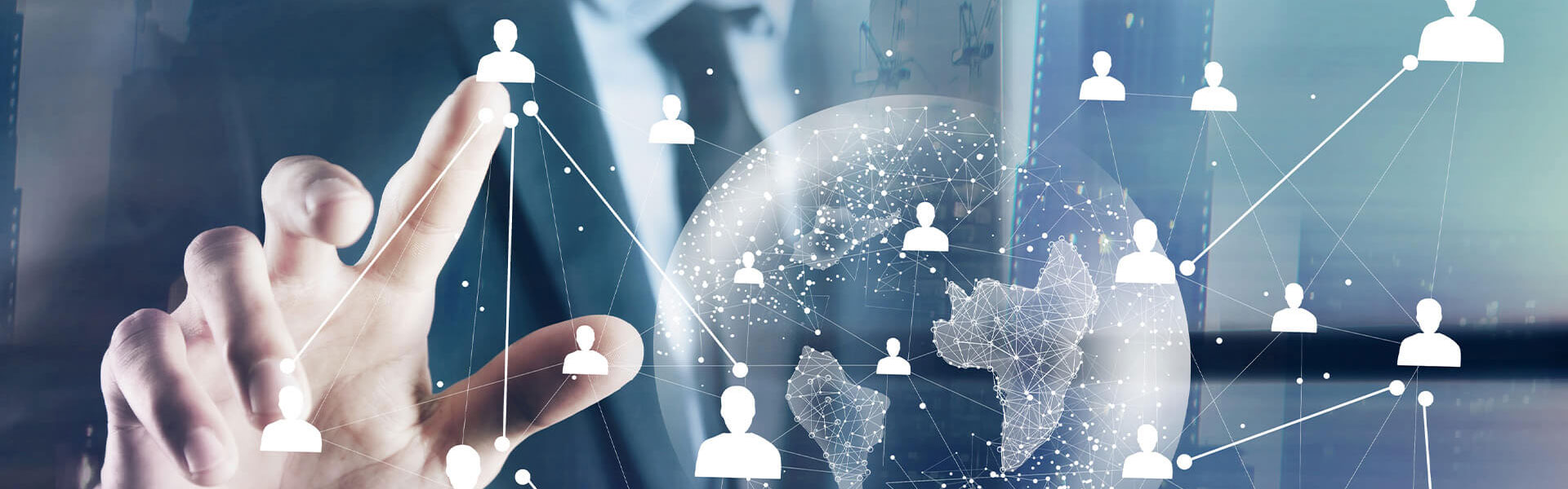 What is a Global Standardization Strategy? A Complete Guide For ...