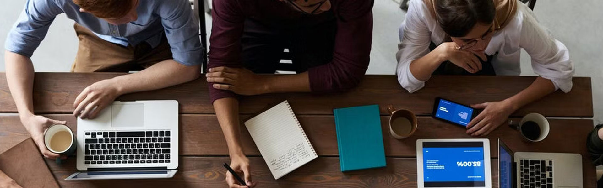 What is Brand Exercise and Why Should You Care About It? - All Time Design